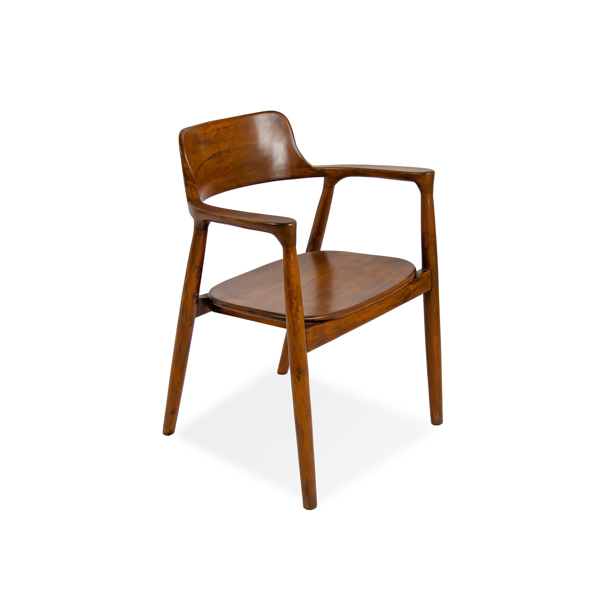Dining Chairs – LE FURNITURE