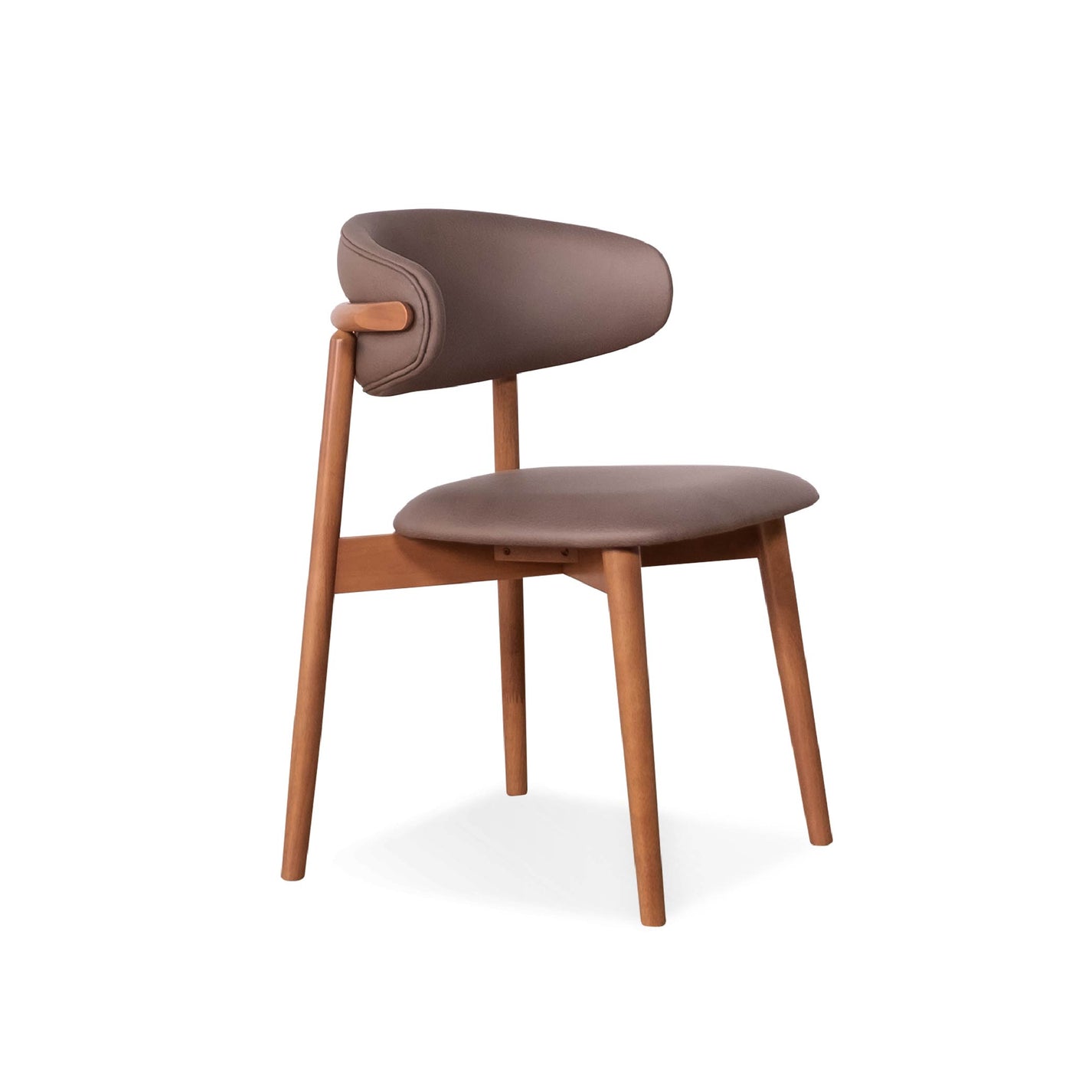 Zola Dining Chair – LE FURNITURE